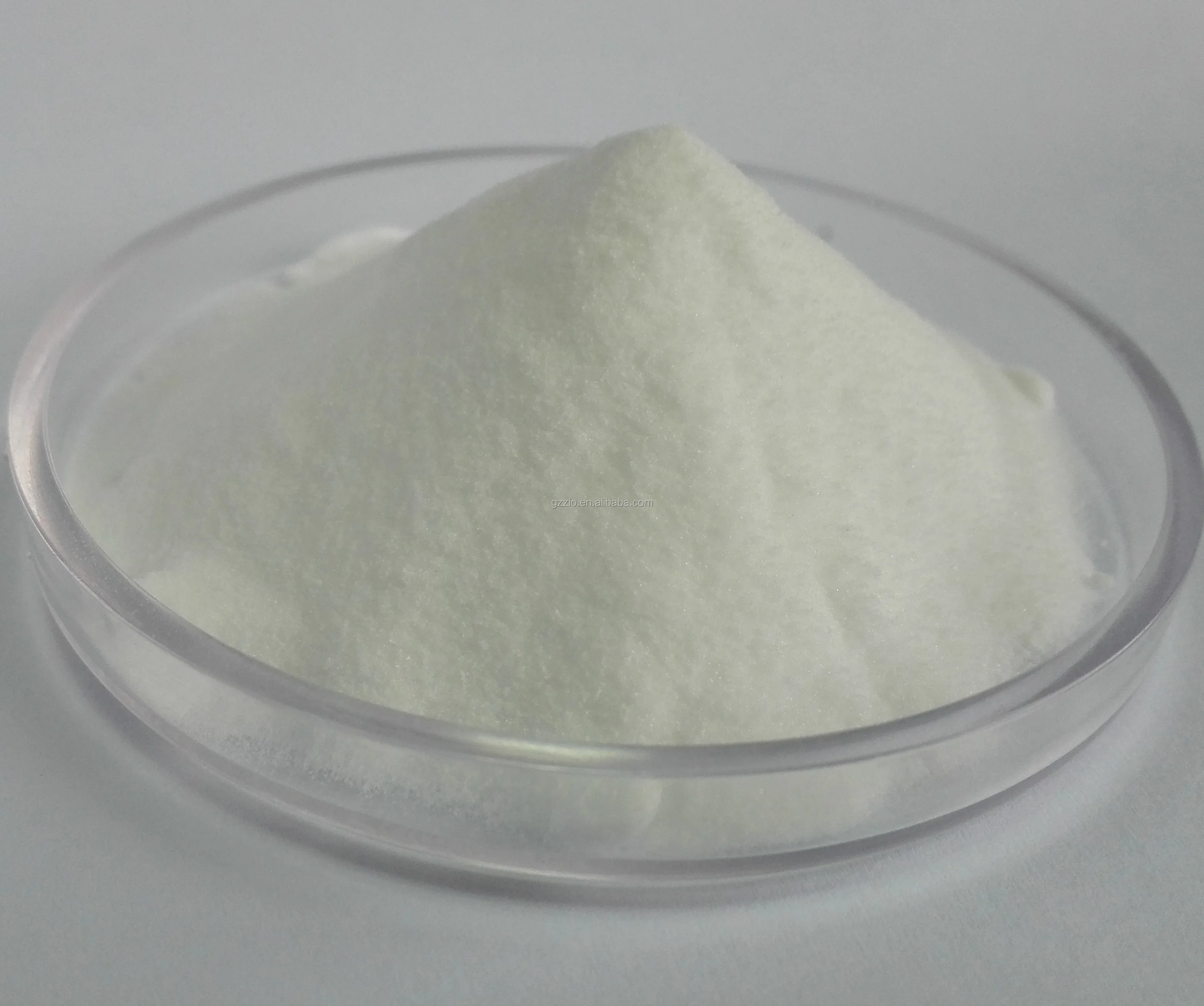 Food Additive Food Grade Sda Sodium Diacetate E262ii Powder Low Price ...