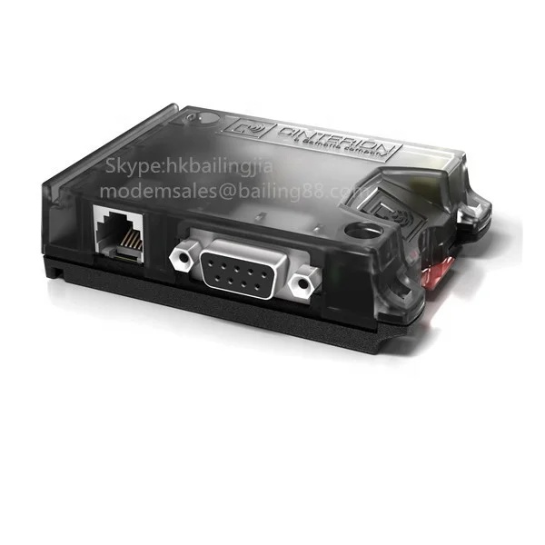 2024 Rs232 Port Gsm Modem Cinterio Bgs2 Bgs2t Gps Gprs Modem - Buy Cinterion Bgs2t Modem,Gsm ...