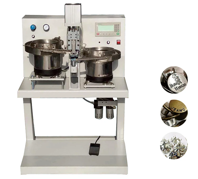 Automatic Industrial 781 Eyelet Attaching Sewing Buttonhole Machine| Alibaba.com