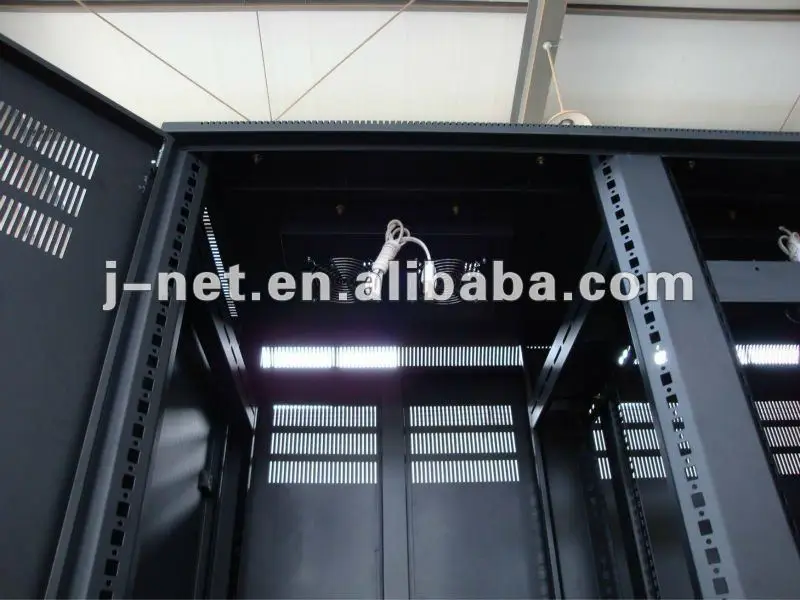 19u Network Server Rack Cabinet Communication Cabinet Internet Cabinet ...