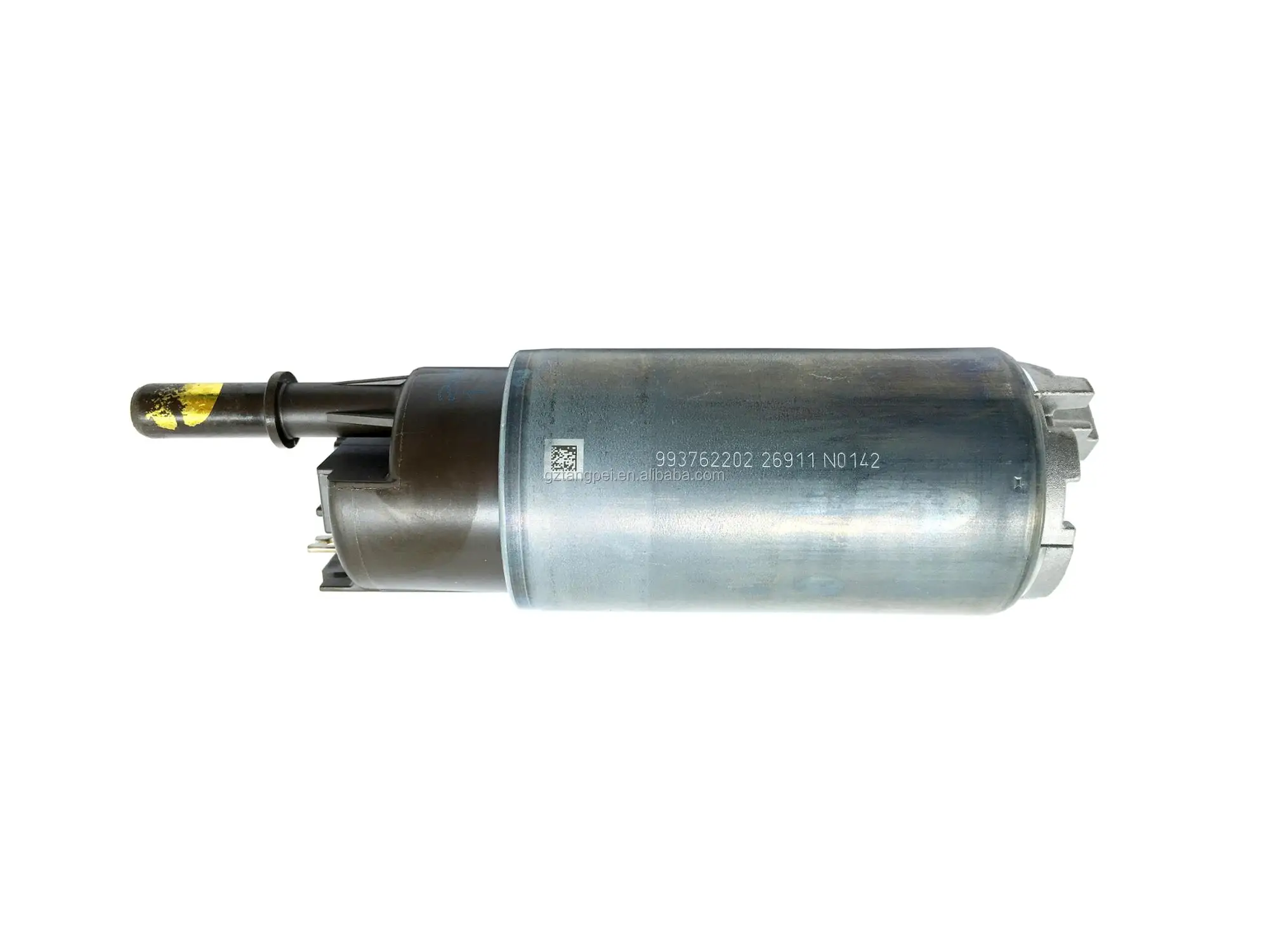 Original Fuel Pump OEM A2C53335420 A2C53015091 A2C53329230