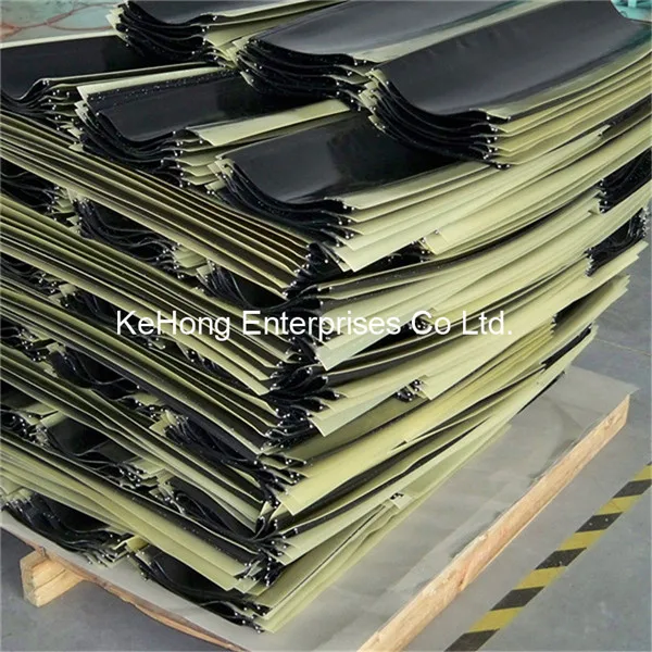 Xaga 500 550 Heat Shrink Sleeve Telephone Cable Joints Closure ...