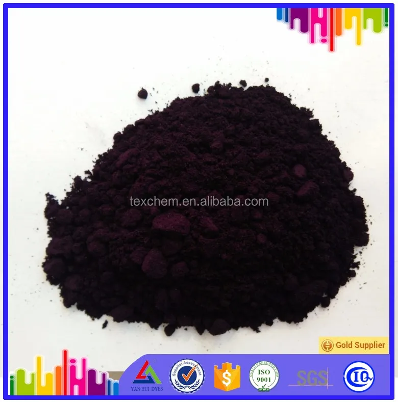 Acid Violet 43 Or Acid Violet 3b With Cas:4430-18-6 - Buy Acid Violet ...