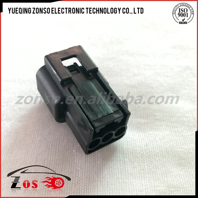 3 路 Kum 62 Z 060 连接器 Kpb016-03427 - Buy 3 路 Kum 62 Z 060 连接器，3 路 Kum 62 ...