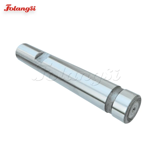 叉车配件 King Pin 43232-26600-71 7FD10-30| Alibaba.com