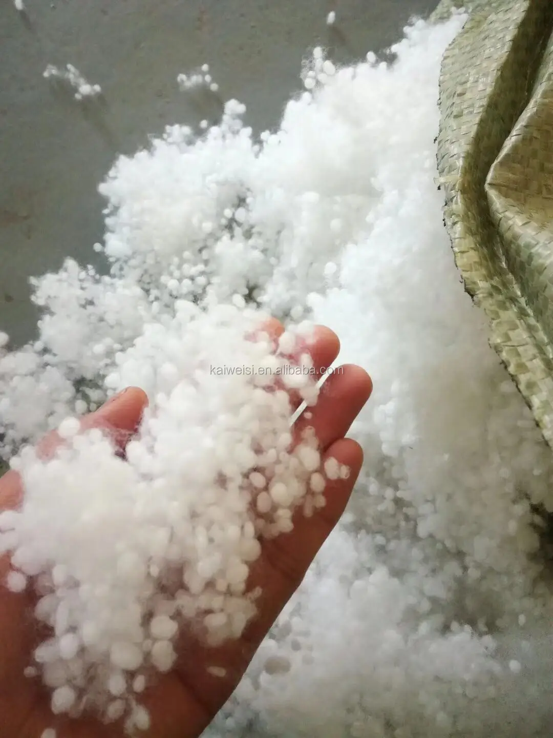 2019 polyester ball fiber production machine Products from Qingdao ...