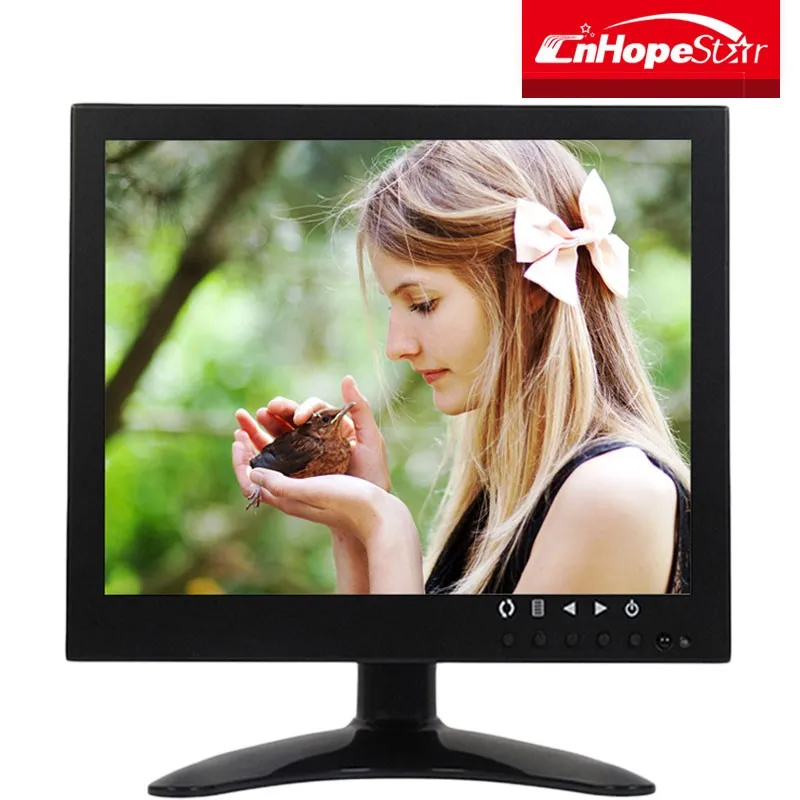 Brand New 9 Crt Monitor - Buy 9 Crt Monitor,15 Inch Lcd Monitor ...