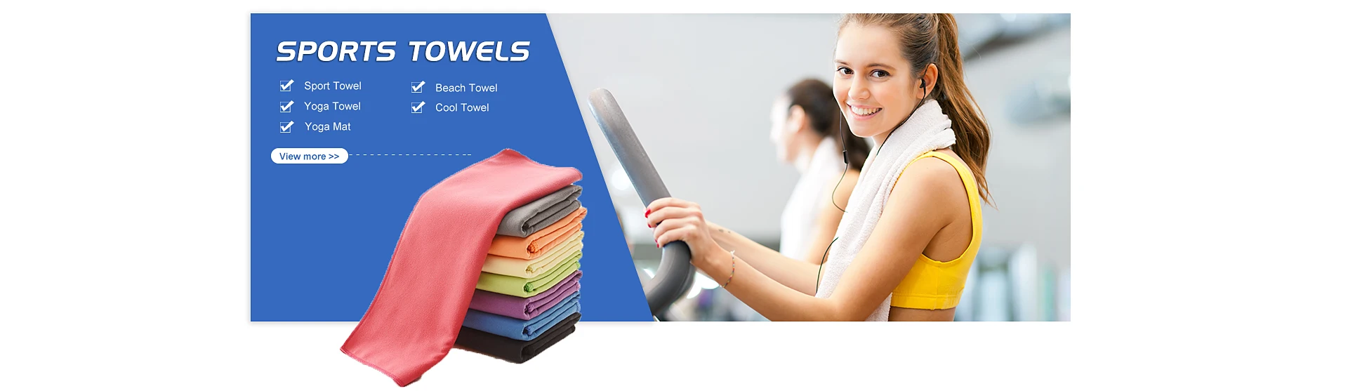 Wuxi Xinya Micro Fibrous Co., Ltd. - Microfiber Cloth, Microfiber Pouch