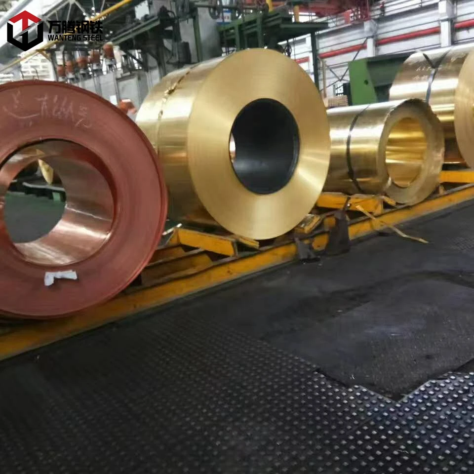 4x8 Copper Sheet C1100 With Copper About 99.9% - Buy Copper Sheet,4x8 Copper Sheet Price,Copper ...