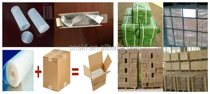 Bearings Models Inch Tapetr Roller Bearing 29688 29620| Alibaba.com