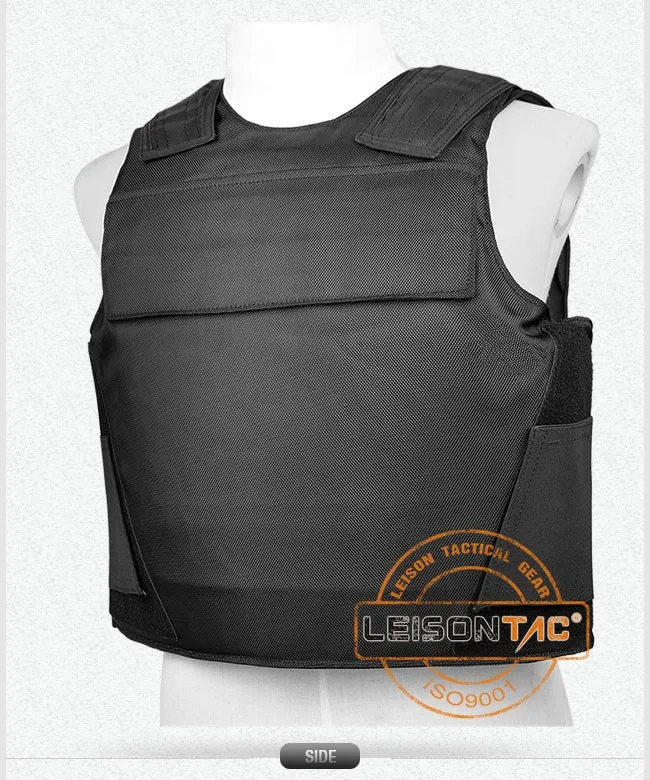 Stab Proof Vest Nij And Iso Standard - Buy Stab Proof Vest,Stab Proof ...