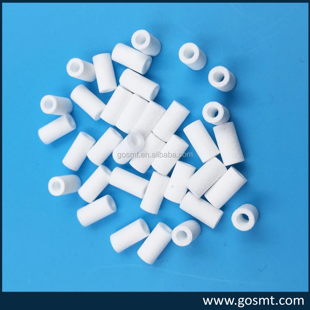 SMT Spare Parts for H04 Head XH00400 FUJI NXT Filter