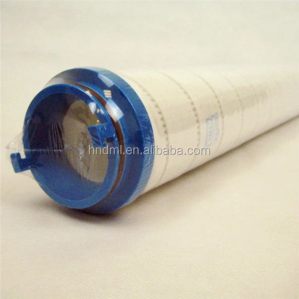 12 Micron Machine Oil Filter Ue319as20z,Injection Molding Machine ...