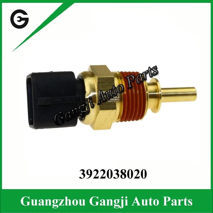Genuine Gasoline Engine Coolant Water Tank Temperature Sensor Oem ...