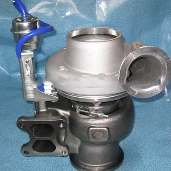 4090042,4040844,4046127 Heavy Duty Diesel Engine Turbocharger For ...
