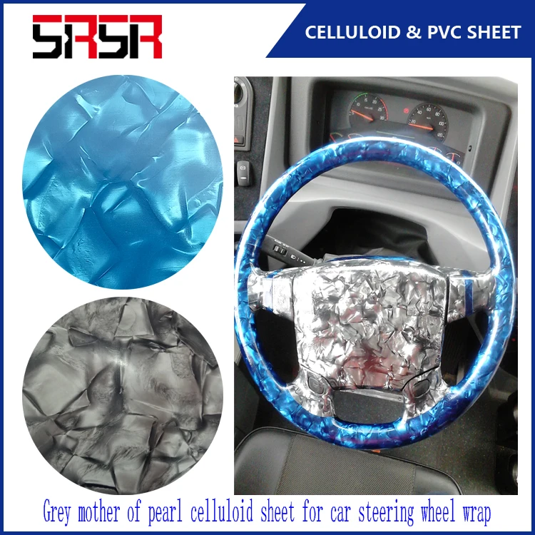 Celluloid Plastic Sheet| Alibaba.com