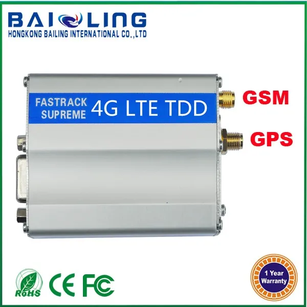 Newest 4g Fdd Let Modem Ec-20a/e/c/ce 4g Modem Fastrack Simcard Modem ...