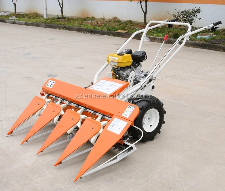 Wheat Cutting Machine India Price/wheat Reaper - Buy Wheat Cutting ...
