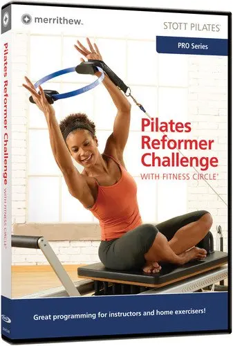 Cheap Catchy Fitness Challenge Names Find Catchy Fitness Challenge cheap-catchy-fitness-challenge-names-find-catchy-fitness-challenge