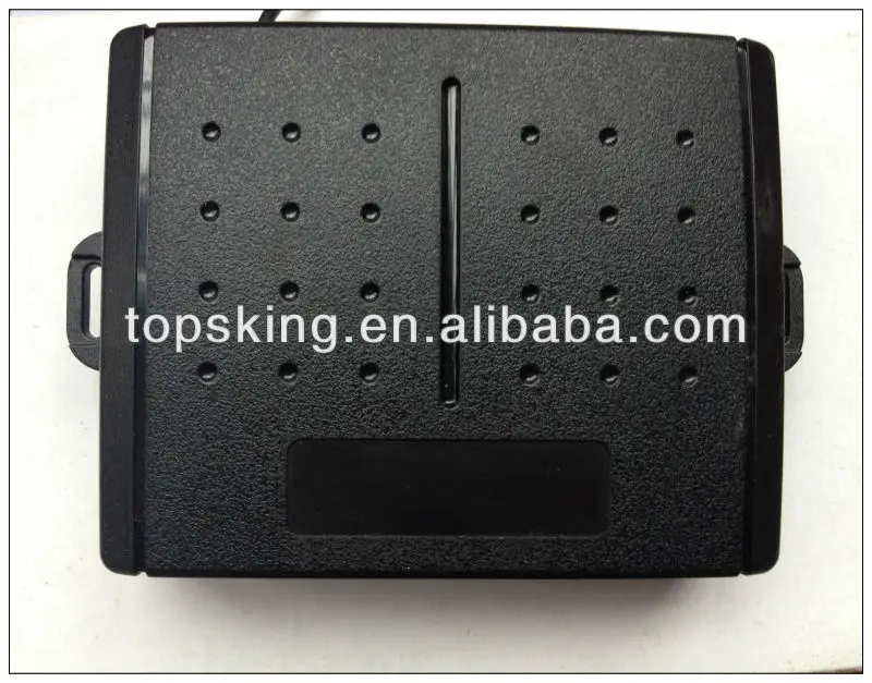 Kernel Car Alarm System/easy Car Alarm System/united States Auto ...