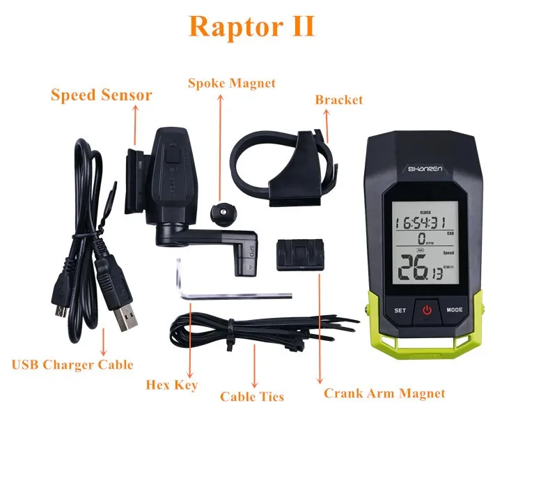 Celsius Hawk Exercise Bike Manual - makeworlds