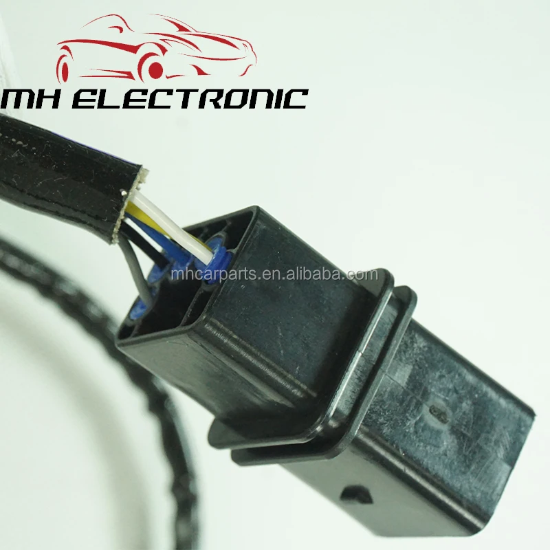MH ELECTRONIC Top Oxygen Sensor 06A906262BR for AUDI A3