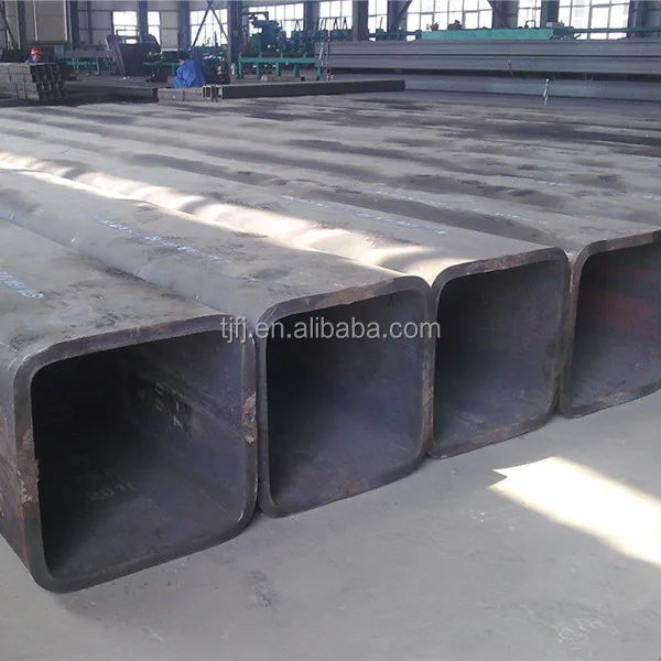 Ms Square Pipe Weight Chart Square Tube 300x300 - Buy Square Tube ...
