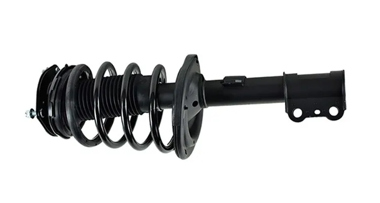 Superseptember Promotion Coilover Assembly for Toyota Camry for KYB ...