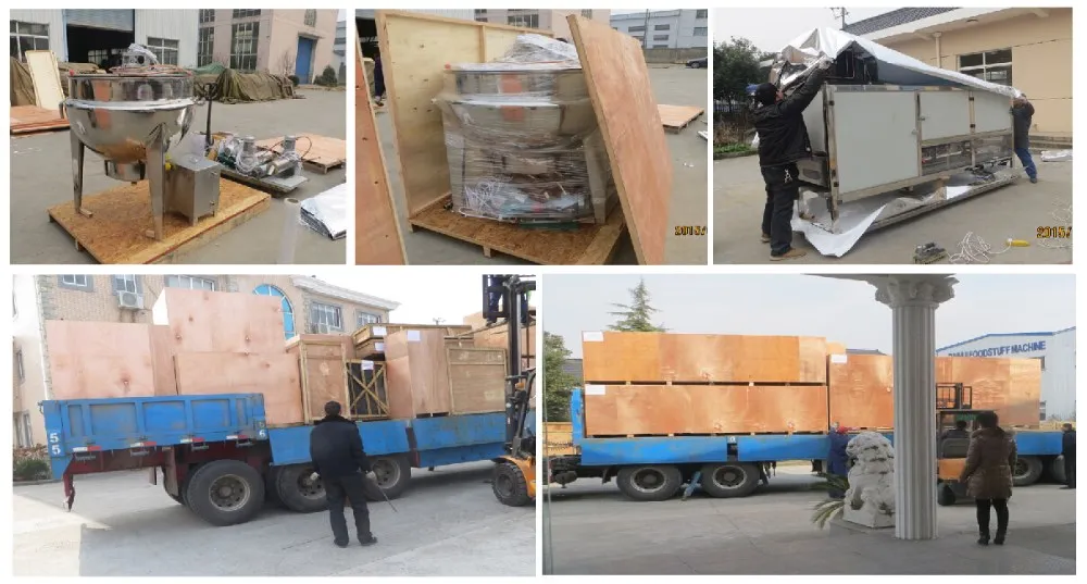 Marshmallow Cube Cutter/automatic Nougat Cutter/marshmallow Cutting ...