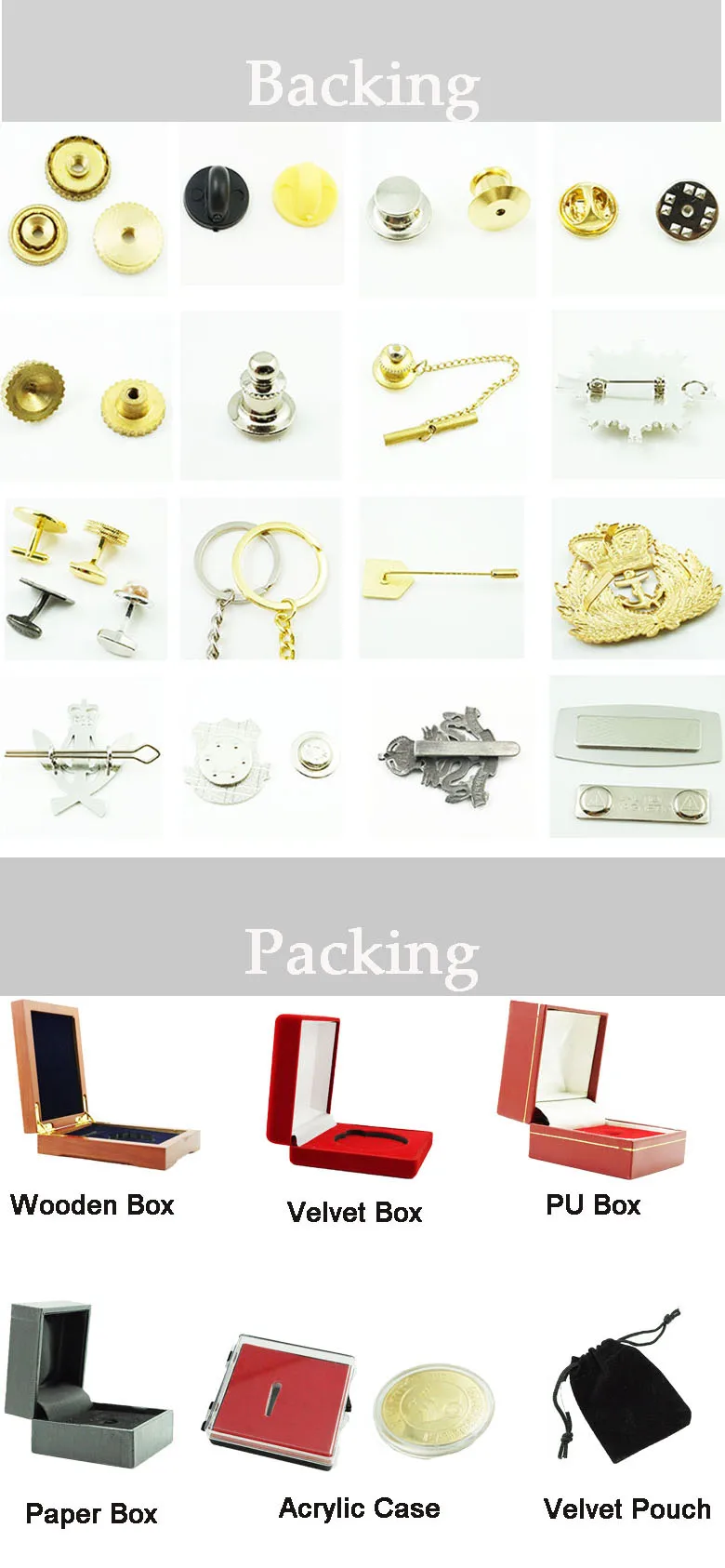 New Alien Challenge Coin/alien Coin/alien Metal Coin By Custom - Buy ...