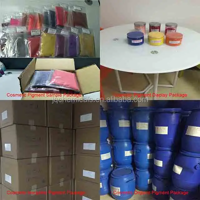 Ext. D&C Violet No.2 - Acid Violet 43 CI:60730 for Hair Dyes