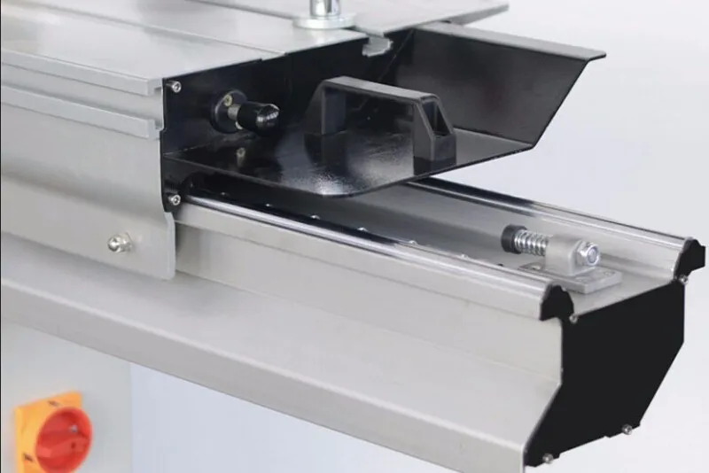 Germany Design Sliding Table Saw Cnc Panel Saw For Sale Good Quality As ...