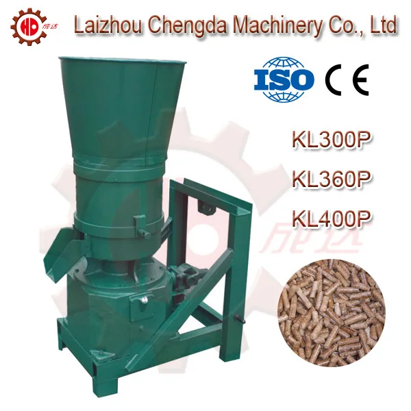 Hot Sale Grain Corn Pellet Mill,Wood Pelllet Press Machine,Pellet ...