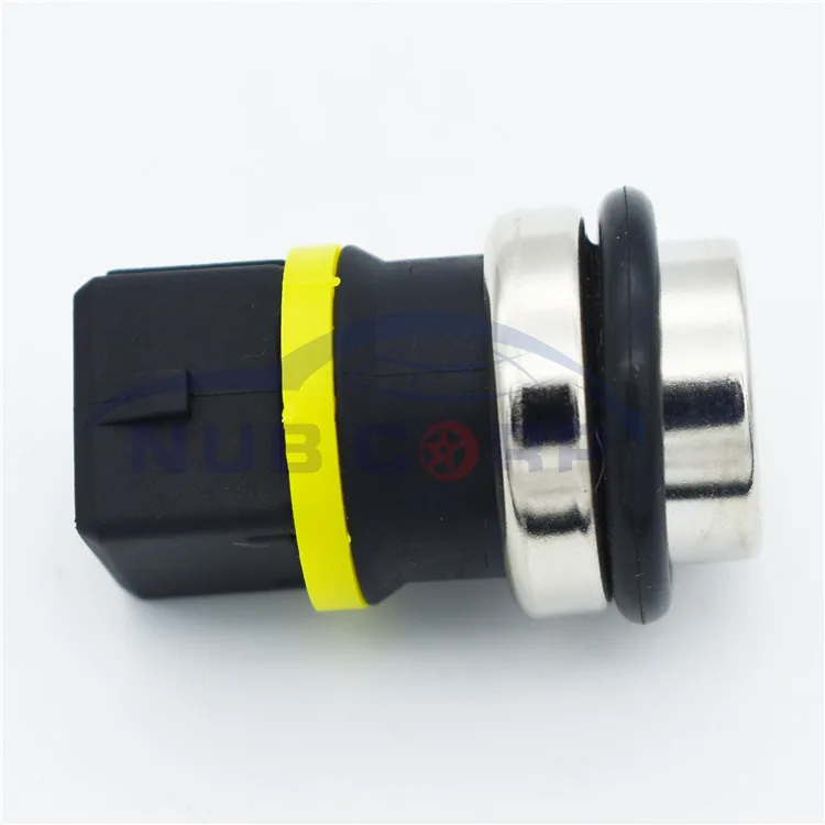 357919501A Water Coolant Temperature Sensor for VW Lupo