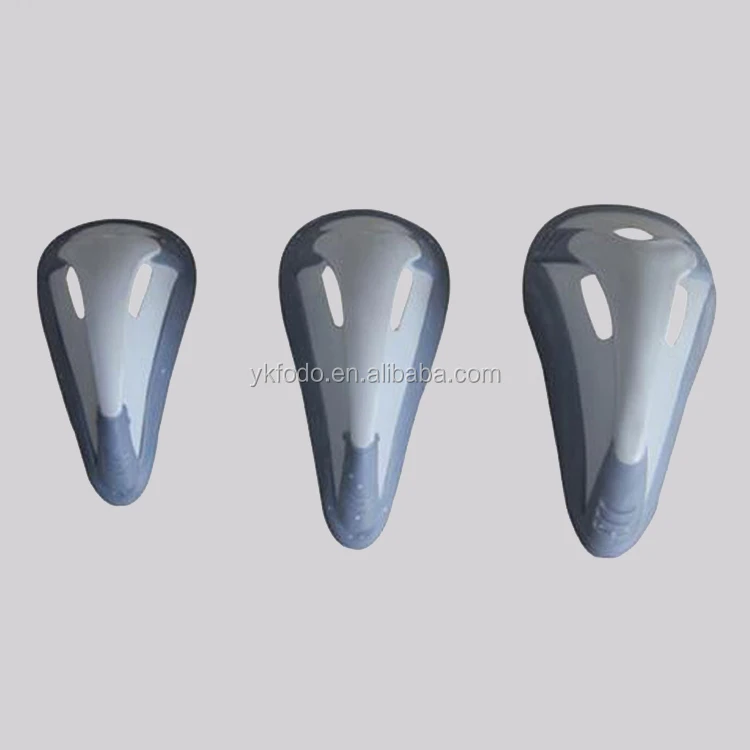 Shock Doctor Bioflex Athletic Cup Jockstrap Cup For Adult & Youth In ...