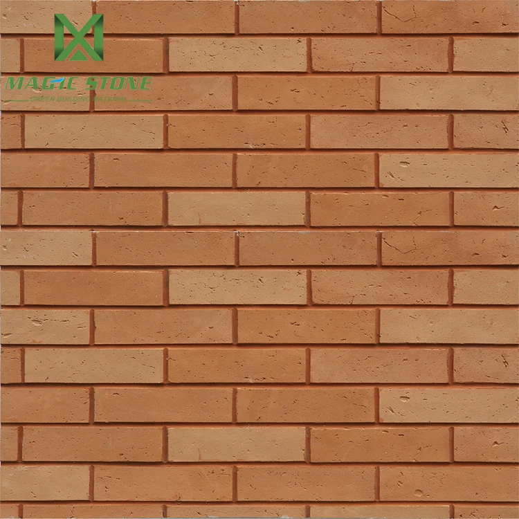 3D Flexible Brick Wall Panels - Durable & Stylish Solutions