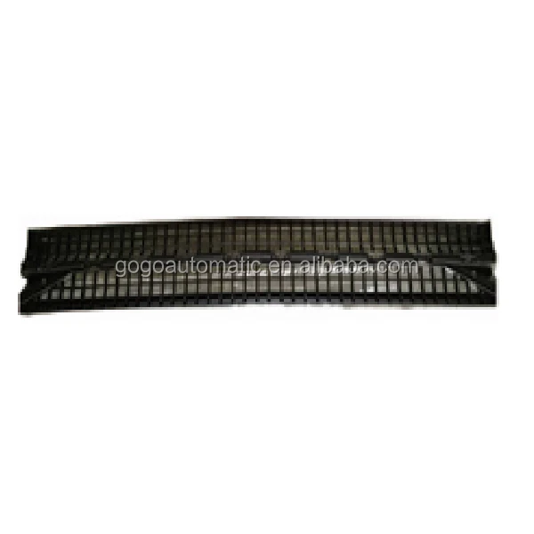 Vehicle Front Bumper Grille For S Class W222 Oem 2228854700 - Buy W222 ...