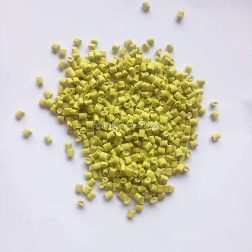 Pp Off Grade Recycled Pp Recycled Plastic/high Quality Polypropylene ...