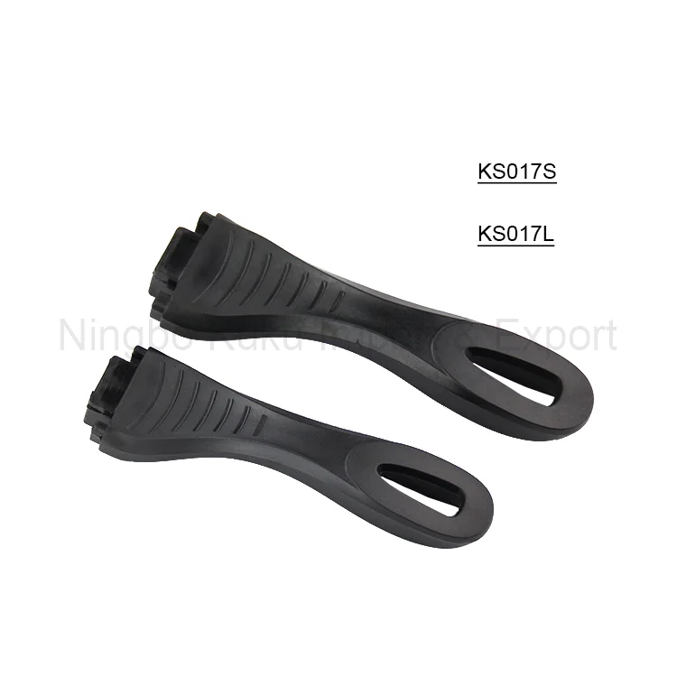 Cookware Parts Bakelite Heat Resistant Handles For Wood Stoves - Buy ...