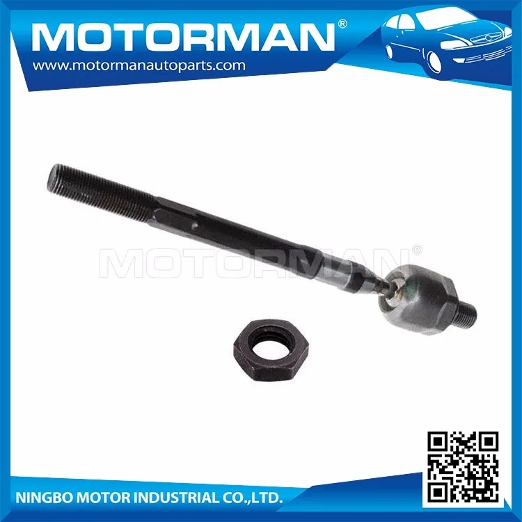 Automotive Steering Parts Rack End Axial Rod 57724-2e000 For Hyundai ...