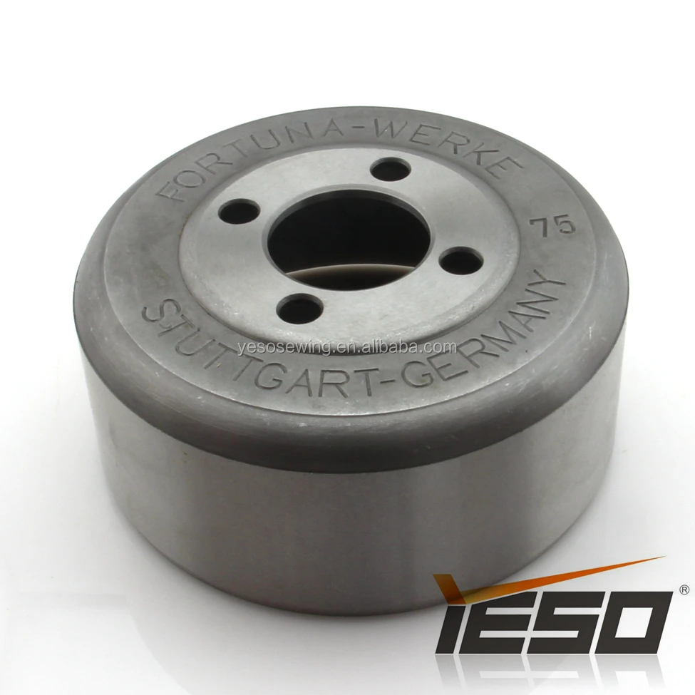 Fortuna Brand Bell Knife Round Knife Leather Skiving Machine Parts ...