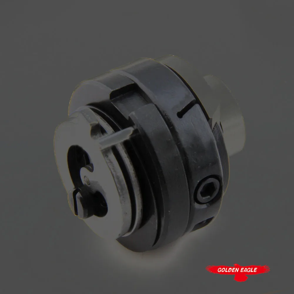 F007/C007 Eccentric Asm Siruba Sewing Machine Spare Parts