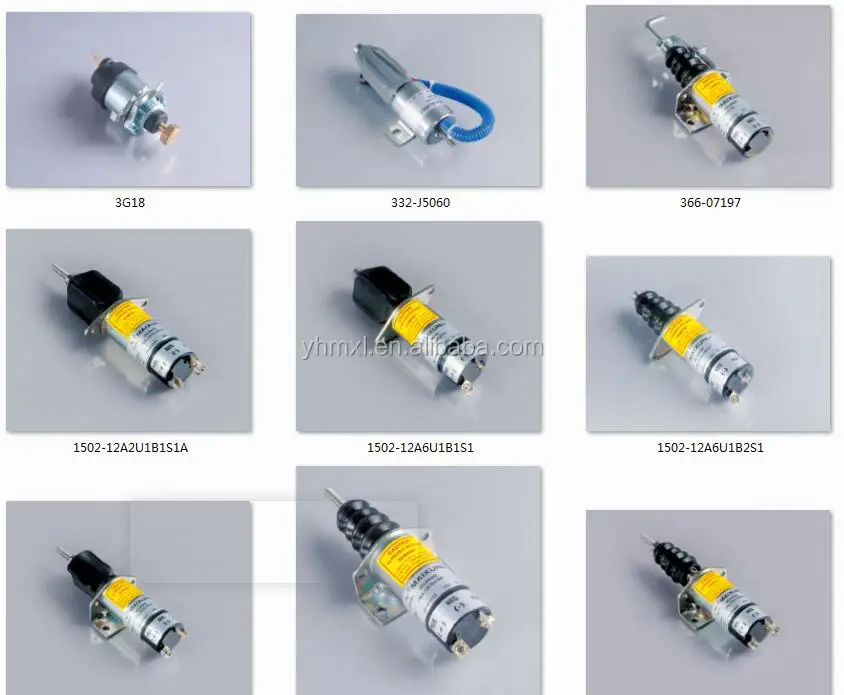 326-1006 Fuel Kit Injection Pump3261006 Fits For C9 C7 D6r D7r 329dl ...