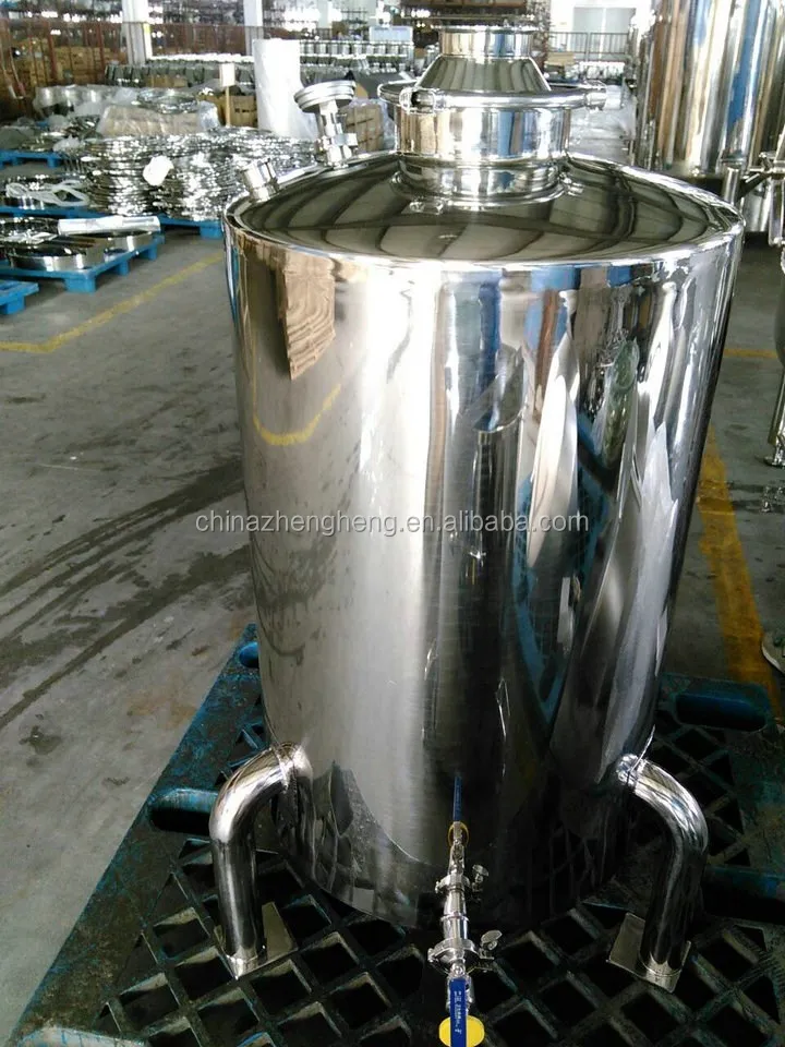 Stainless Steel Distiller Boilers/distillation Column/stainless Steel ...