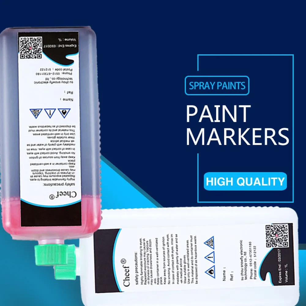 Ink Chamber Resonator 55um For Alpajet Inkjet Printer - Buy For ...