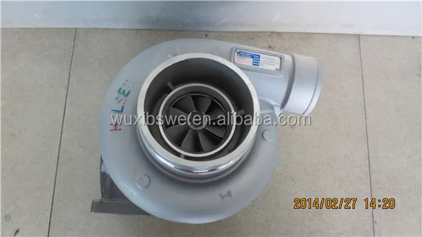 Good Price Hx60 Turbo H3b Dsc143 Dsc14-08-03-09dsc11-22 3528588 3530548 ...