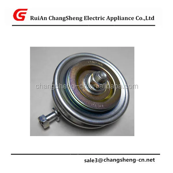Auto Part Belt Tensioner for Mitsubishi Montero Sport MB609125| Alibaba.com