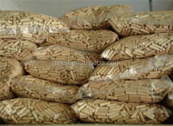 Furniture Fittings Threaded Wooden Dowel Pin - Buy Plastic Dowel Pins ...