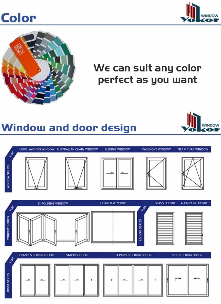 As2047 Certificate Australia Double Glazed Arch Window - Buy Arch ...