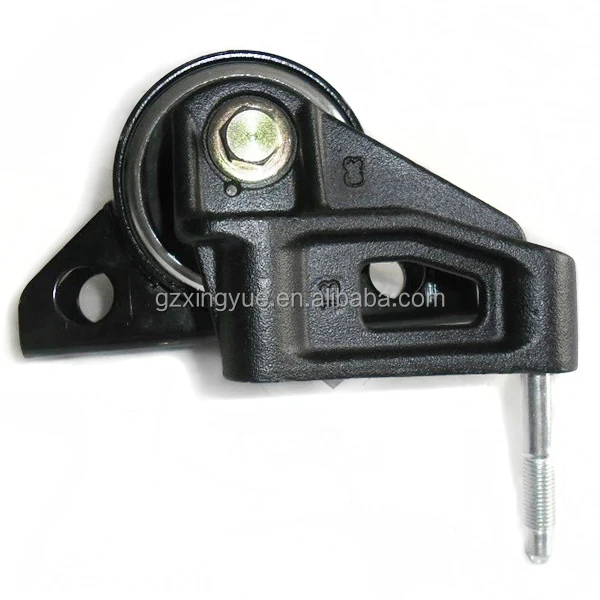 汽车马达 Rh 侧发动机安装右 96484904 96484903 用于雪佛兰 Spark M300 2010-/ - Buy 发动机安装火花 ...